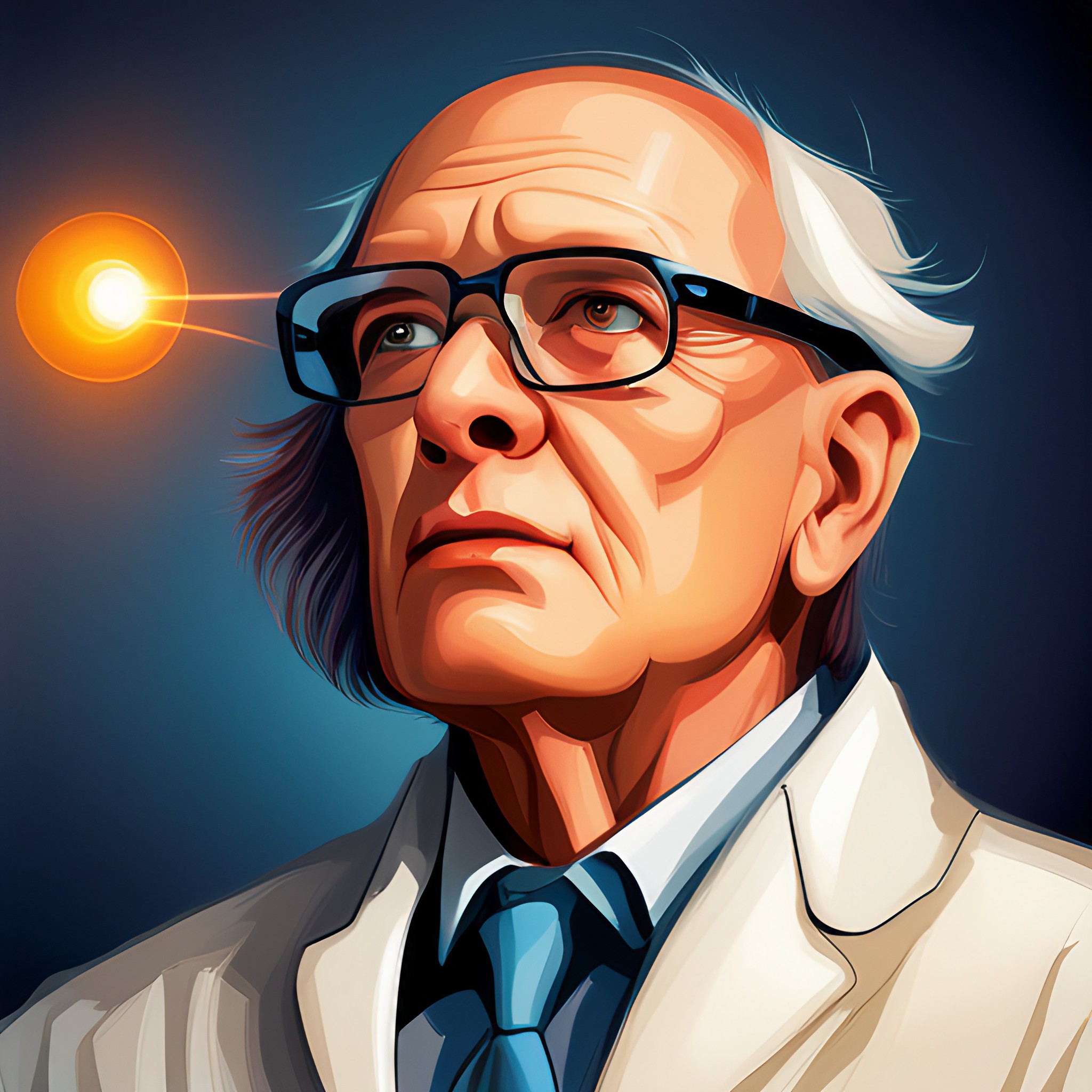 The History And Evolution Of Artificial Intelligence - Ai Tech News