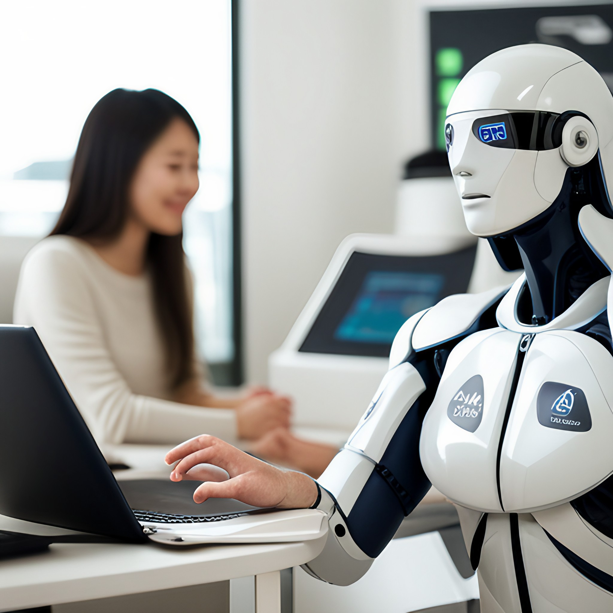 What Is Artificial Intelligence And How Does It Work? - Ai Tech News